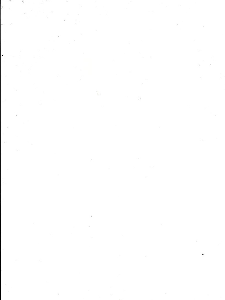 Emp Pdf
