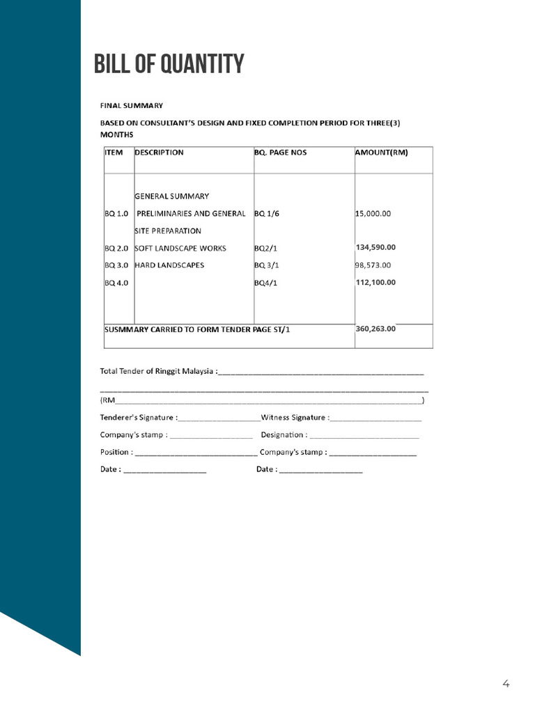 Work Scheduling Report-6 | PDF