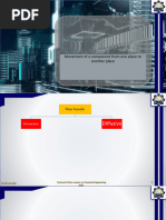 Depropanizer Column Design Analysis | PDF | Teaching Methods ...