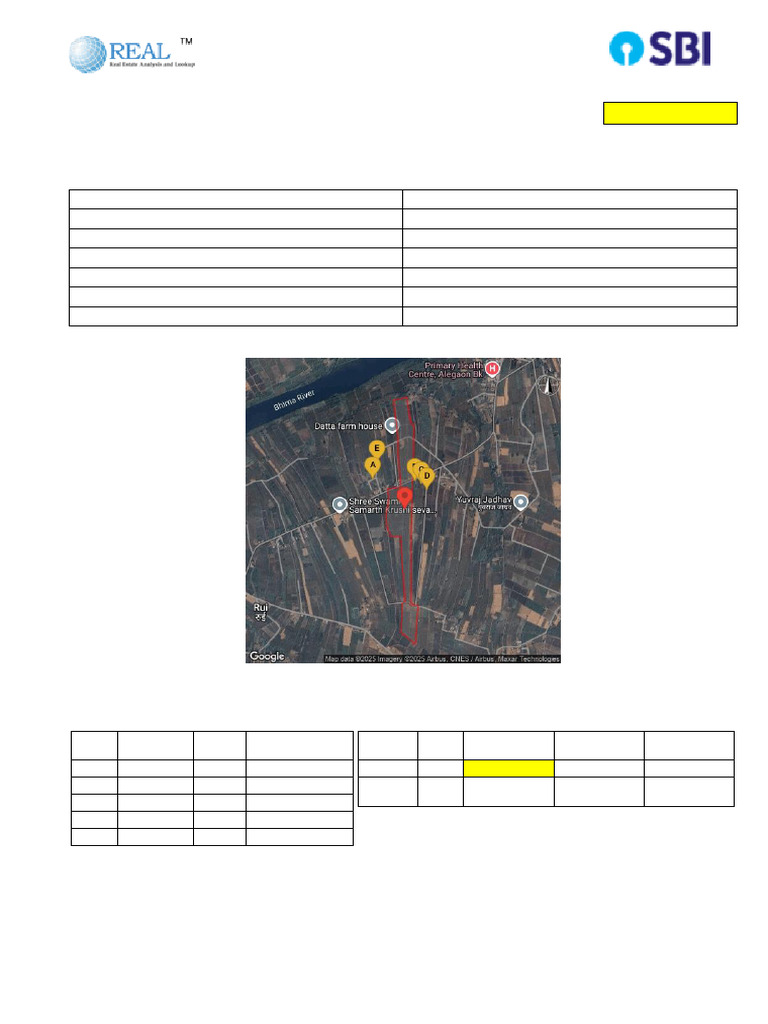 FHC 43266410437 51017 | PDF | Computing