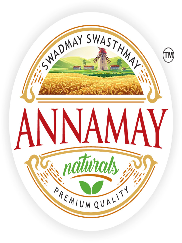 1l Annamay Naturals Kacchi Ghani Mustard Oil | PDF
