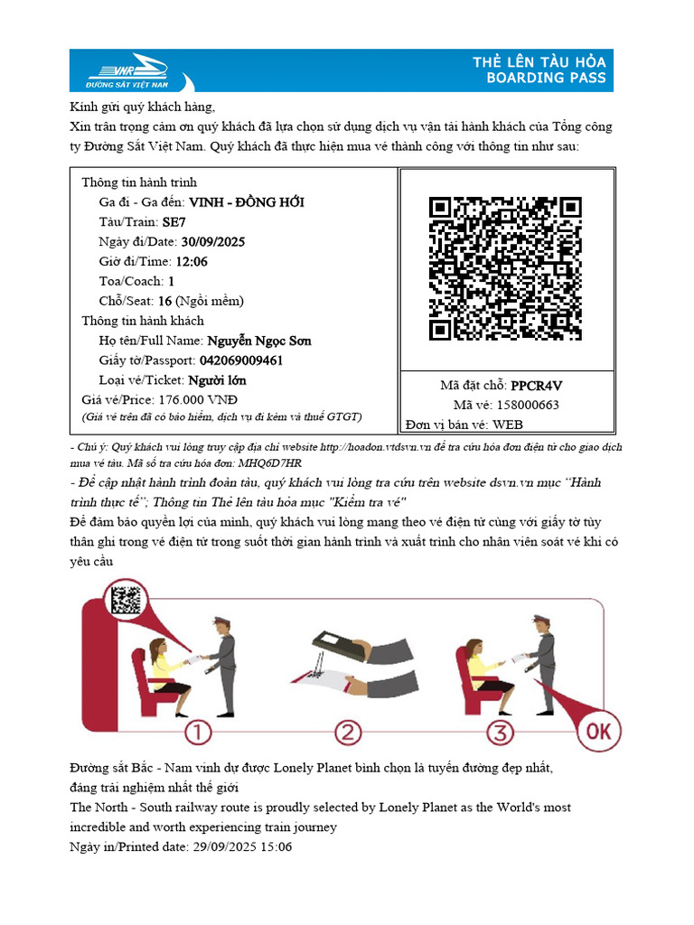 SE7 20250930 158000663 Nguyen Ngoc Son | PDF