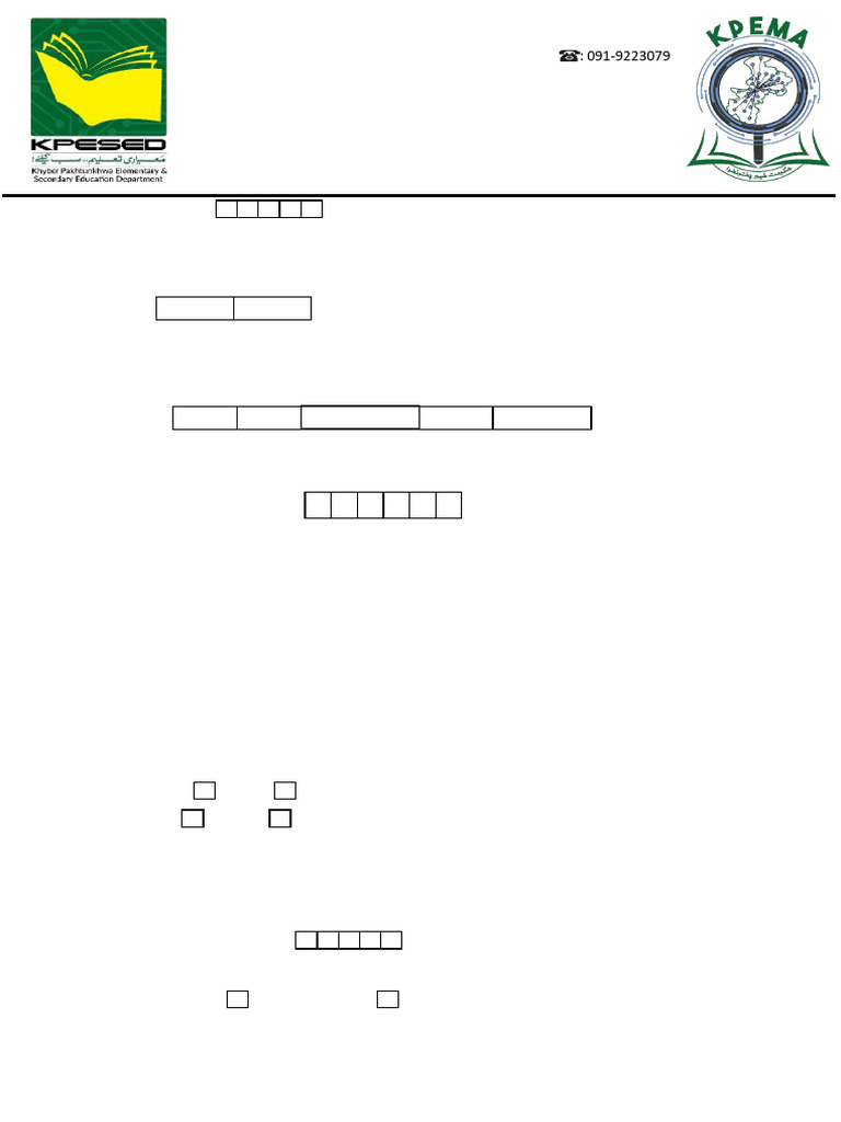 ASC 2025-26 Questionair (v1.3) | PDF