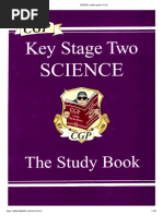 Year 6 Comprehension Practice Book | PDF