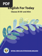 NCTB Class 6 Science Book | PDF