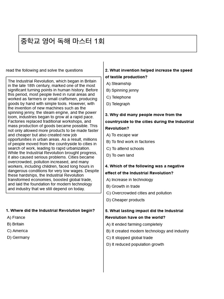 Y8 English - Google Docs 2 | PDF | Mixture | Liquids