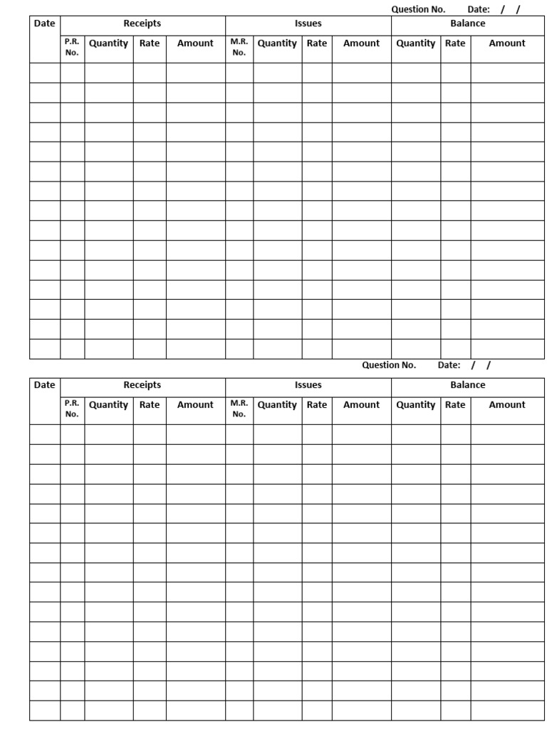 Cost 1 | PDF