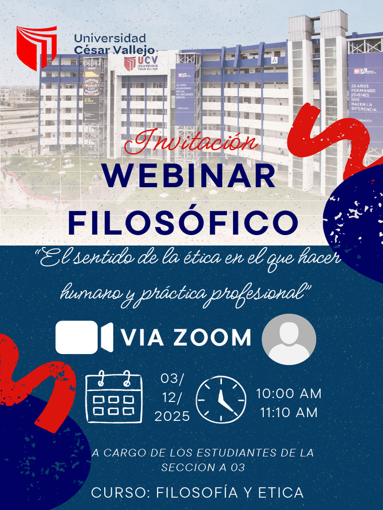 Flyer | PDF