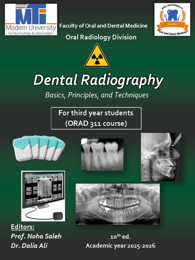 Orad 311 | PDF