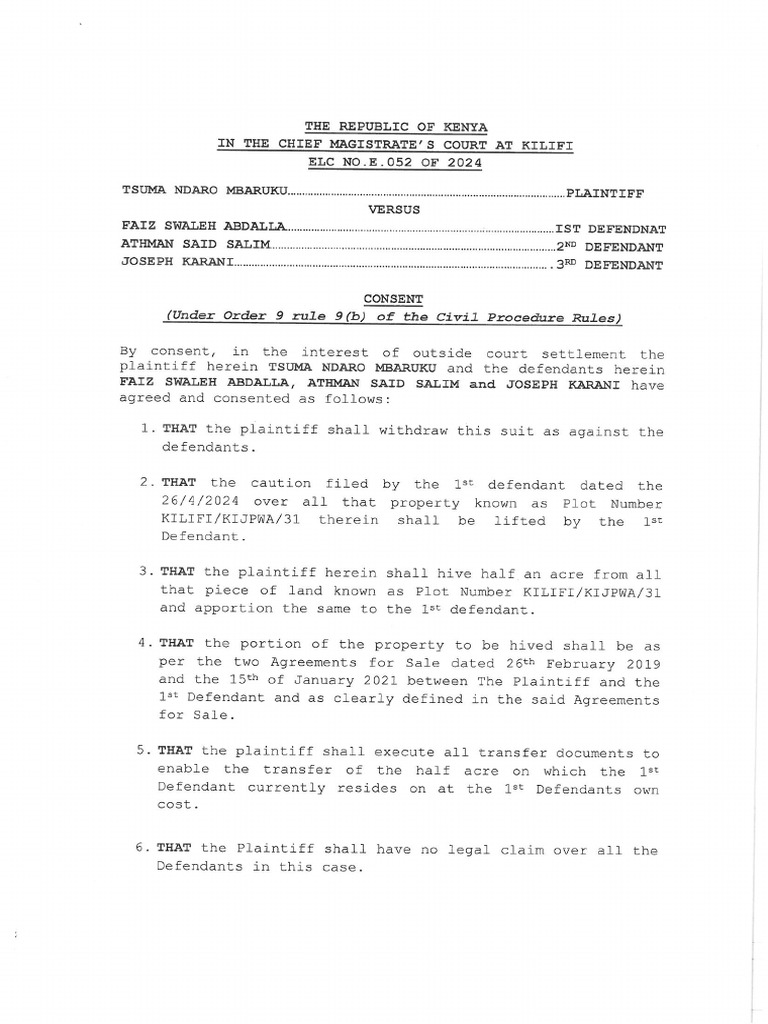 Faiz Azizi Consnet | PDF