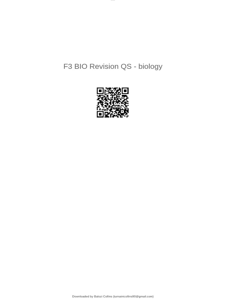 NICE | PDF | Ecosystem | Leaf