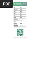 BMET LMS Certificate Download Guide | PDF