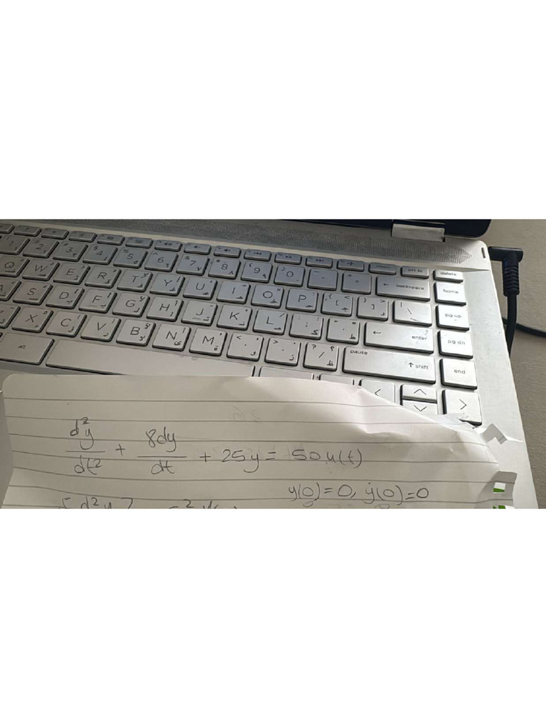 Practice Questions + Midterm | PDF