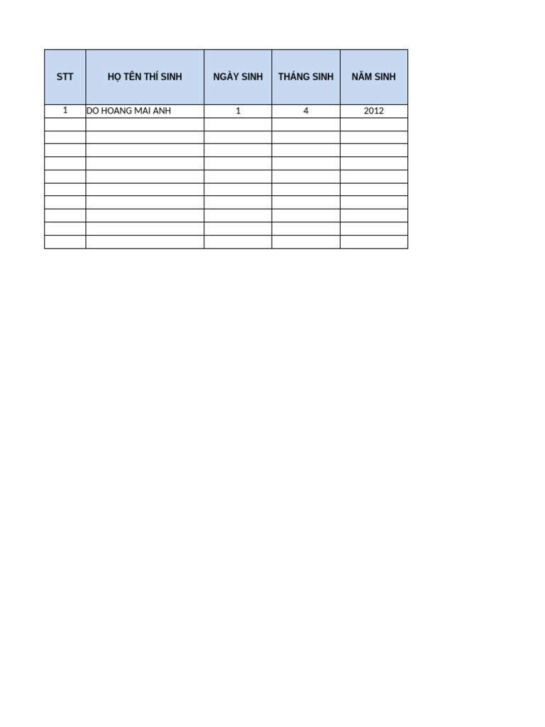2023 Flyers 4 | PDF