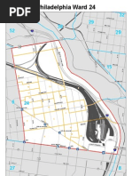 SEPTA Route 40 Bus Schedule Overview | PDF | Philadelphia