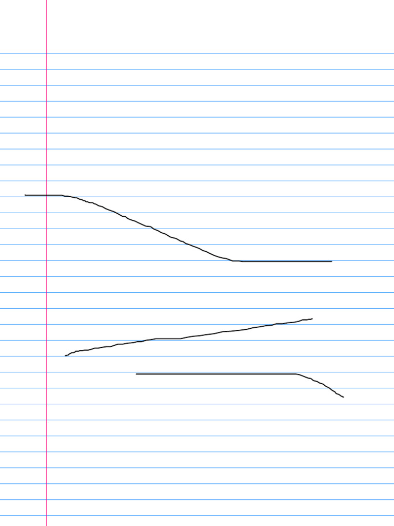 Scrible 4 | PDF