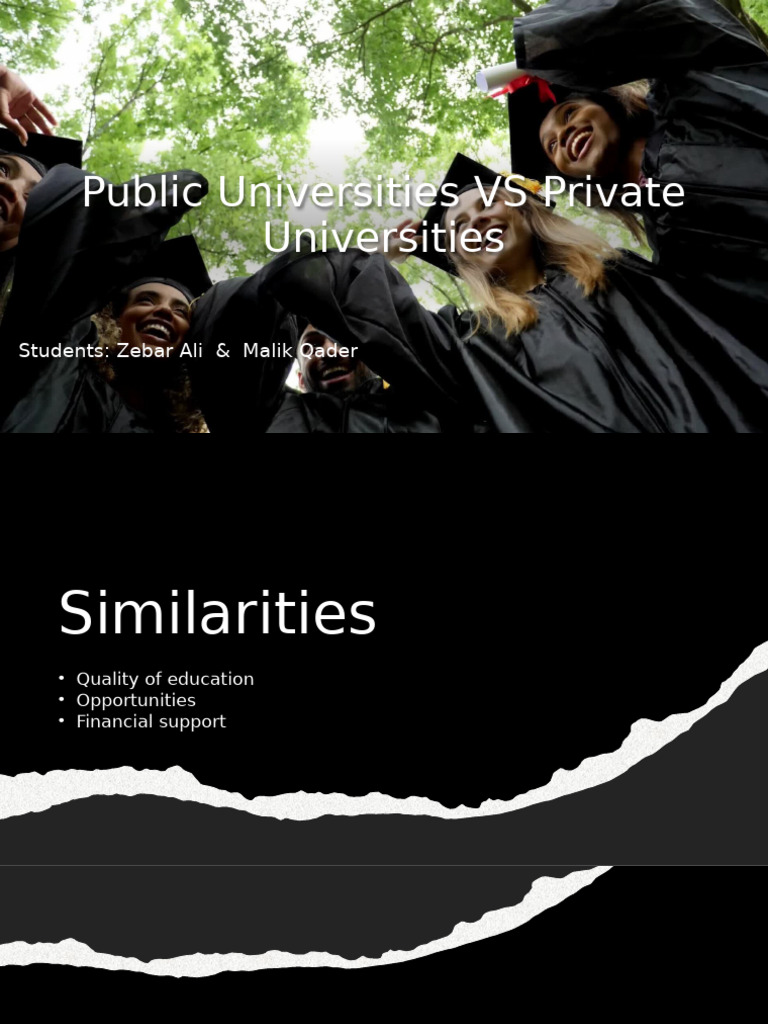 Introduction To Communication | PDF
