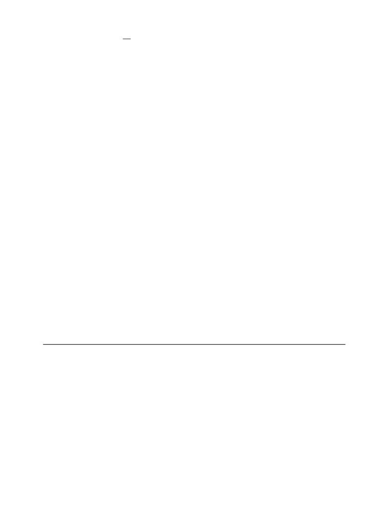 Acute Dystonic Reaction | PDF