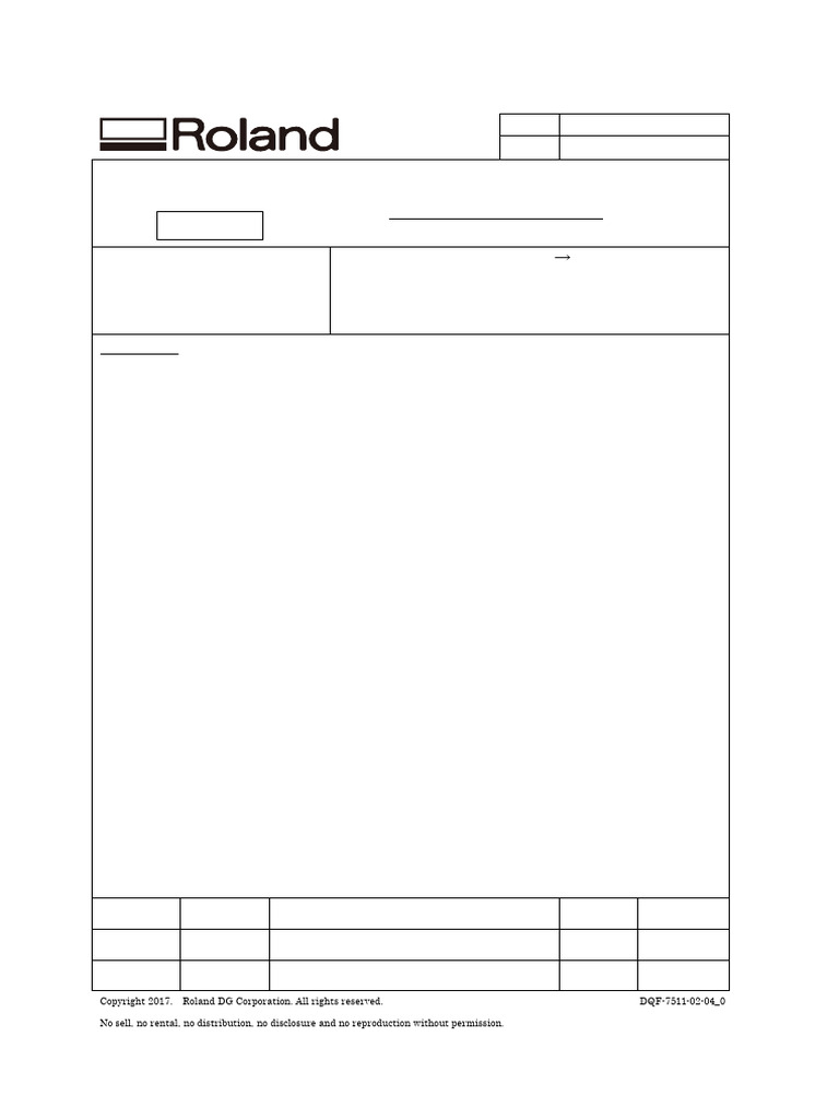 CUT-PIT_en | PDF | Graphical User Interfaces | Computer Engineering