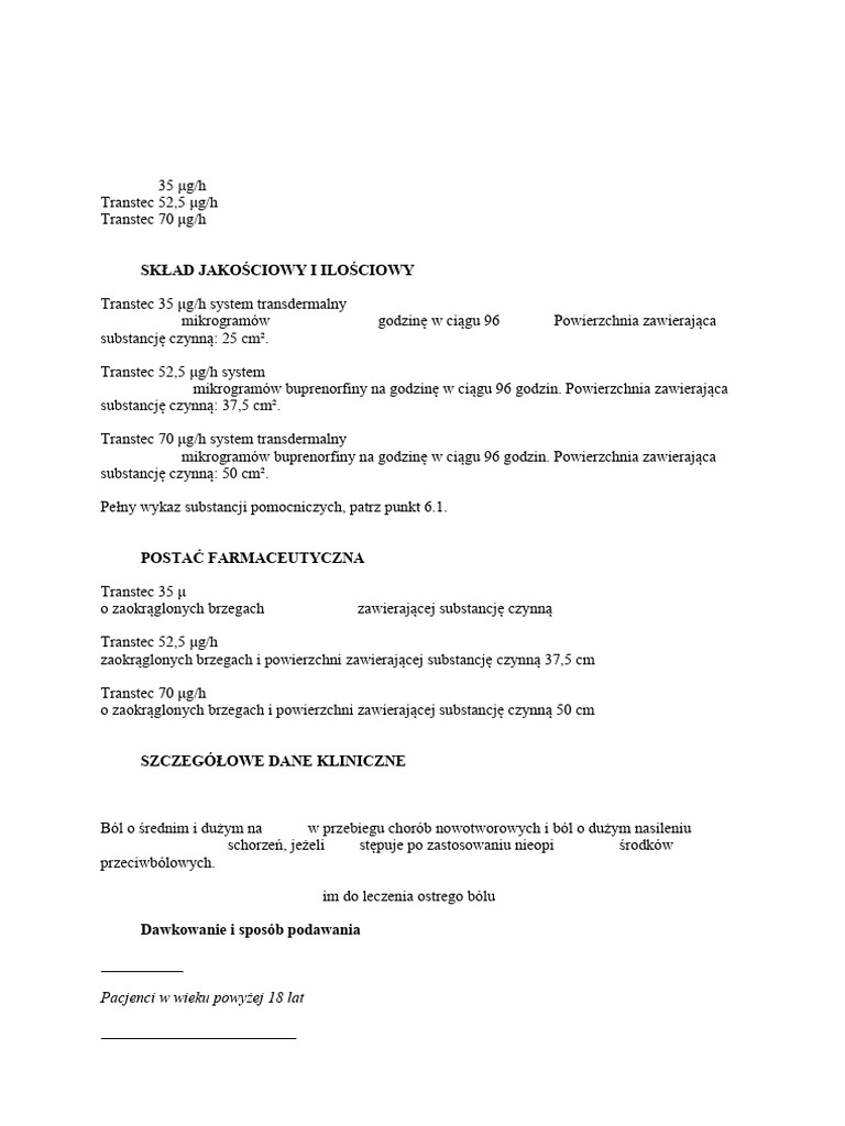 Charakterystyka 11100 2024 11 19 20066 - A 2024 11 29 | PDF