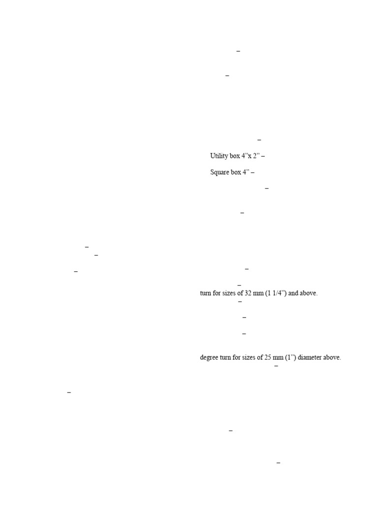 Electrical Design Guide | PDF | Lighting | Alternating Current