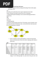 Linear vs Non-Linear Multimedia Explained | PDF | Multimedia ...