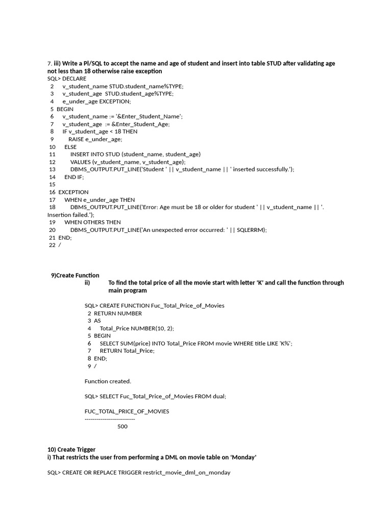 7,9,10 | PDF | Computer Programming | Information Retrieval