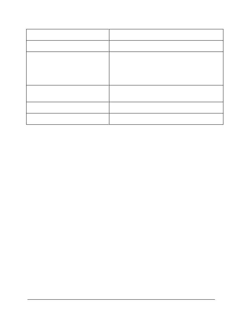 NMEA Speed Log | PDF | Kalman Filter | Velocity
