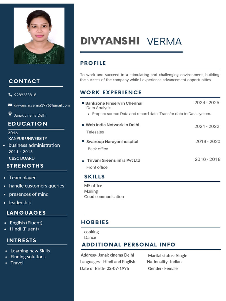 Divyanshi (1) - 1 | PDF