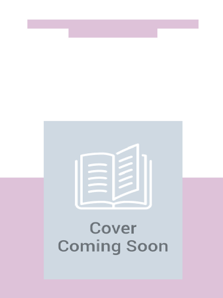 Methods Doing Social Research 3rev Ed Edition Winston Jackson Newest ...