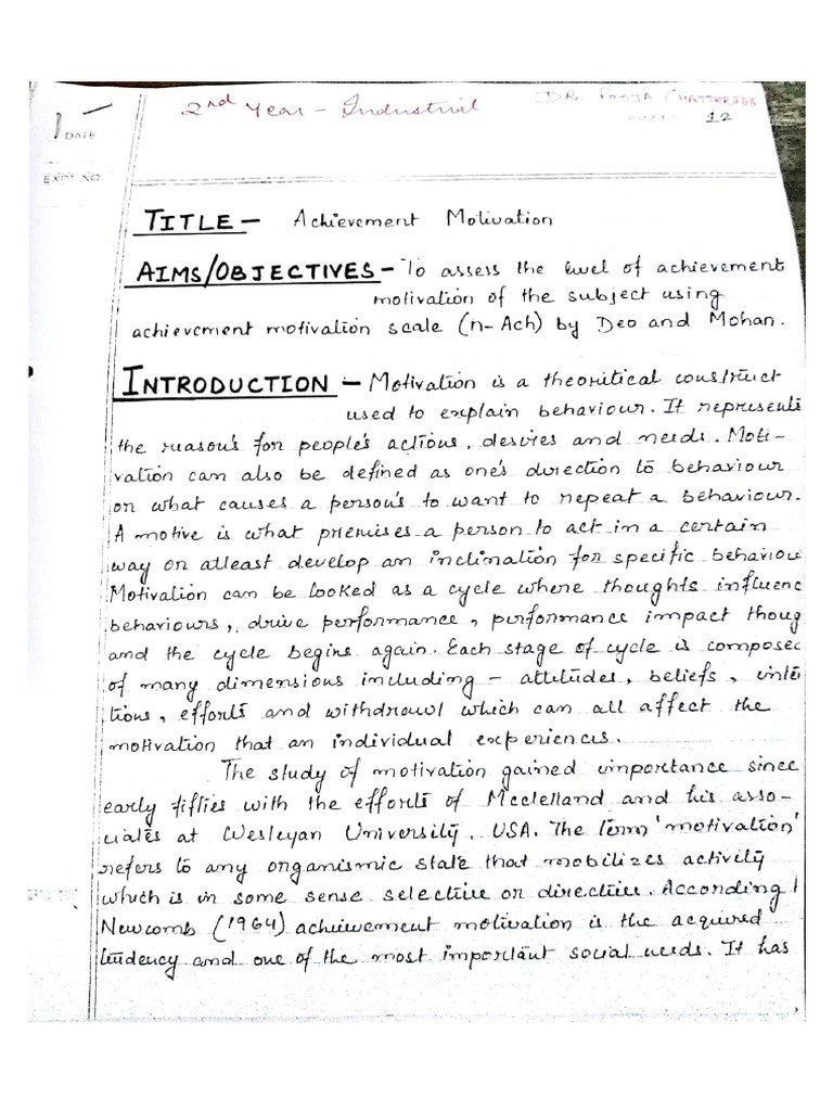 Deo-Mohan Write Up | PDF