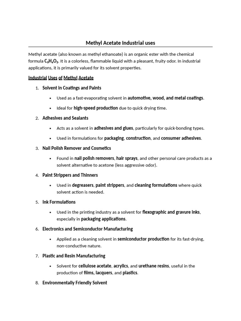 Class 12 Physics Notes | PDF