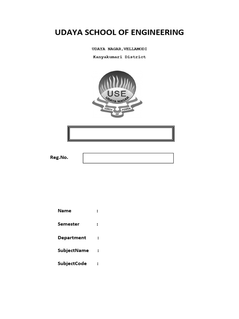 Programming and Data Structure PDF | PDF | Operating System | Computer Programming