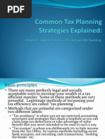 DA Form 5988-e Blank Fillable | Computing | Technology