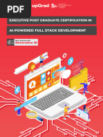 Cuvette Placement Guaranteed Program | PDF | Software Engineering ...