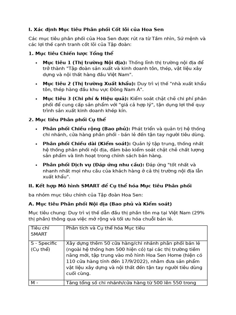 SCM 400 | PDF