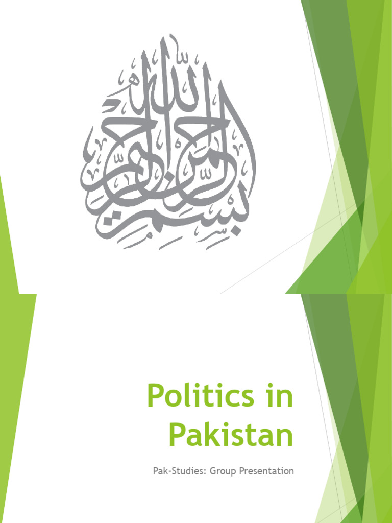 Political History 1947 To 2023 | PDF | Pervez Musharraf | Government Of ...