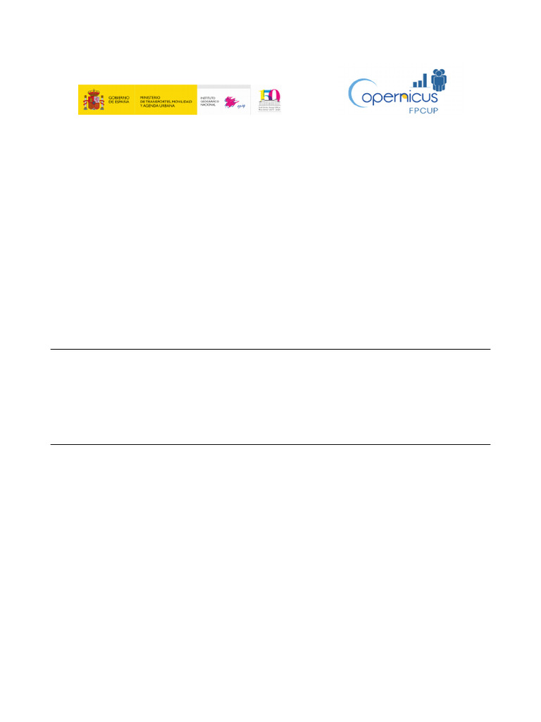 3.3 - Acceso A Datos | PDF | Computación en la nube | Tecnologías de la información