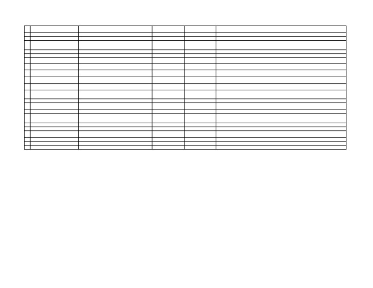 Dept With HOD Names 03052021 | PDF | Science | Economies