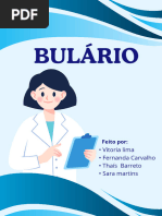 Bula do Novanlo: Levanlodipino 2,5mg e 5mg | PDF | Hipertensão ...