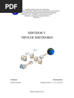 Manual Siscore | PDF | Usuario (informática) | Contraseña