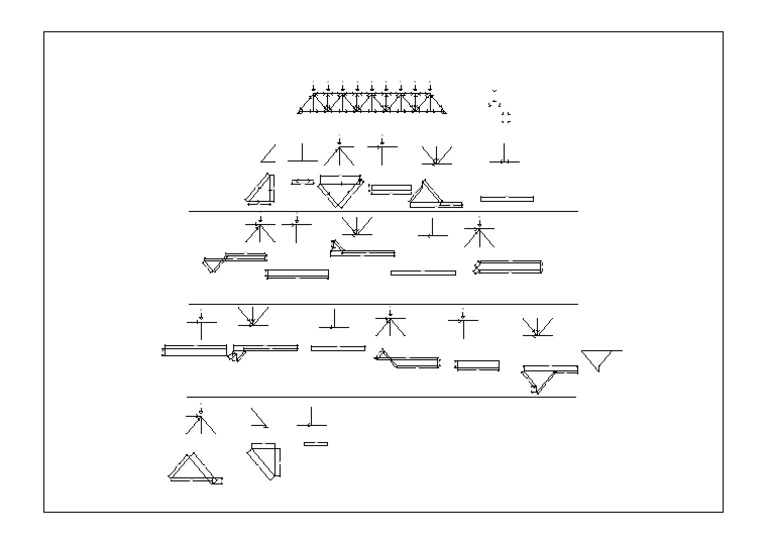 Mekrek | PDF