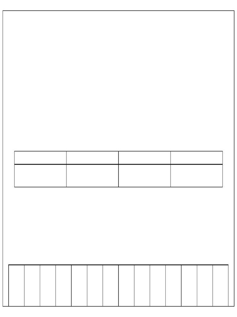 SIMS Application Summary for Oil Imports | PDF | Screw | Mechanical ...