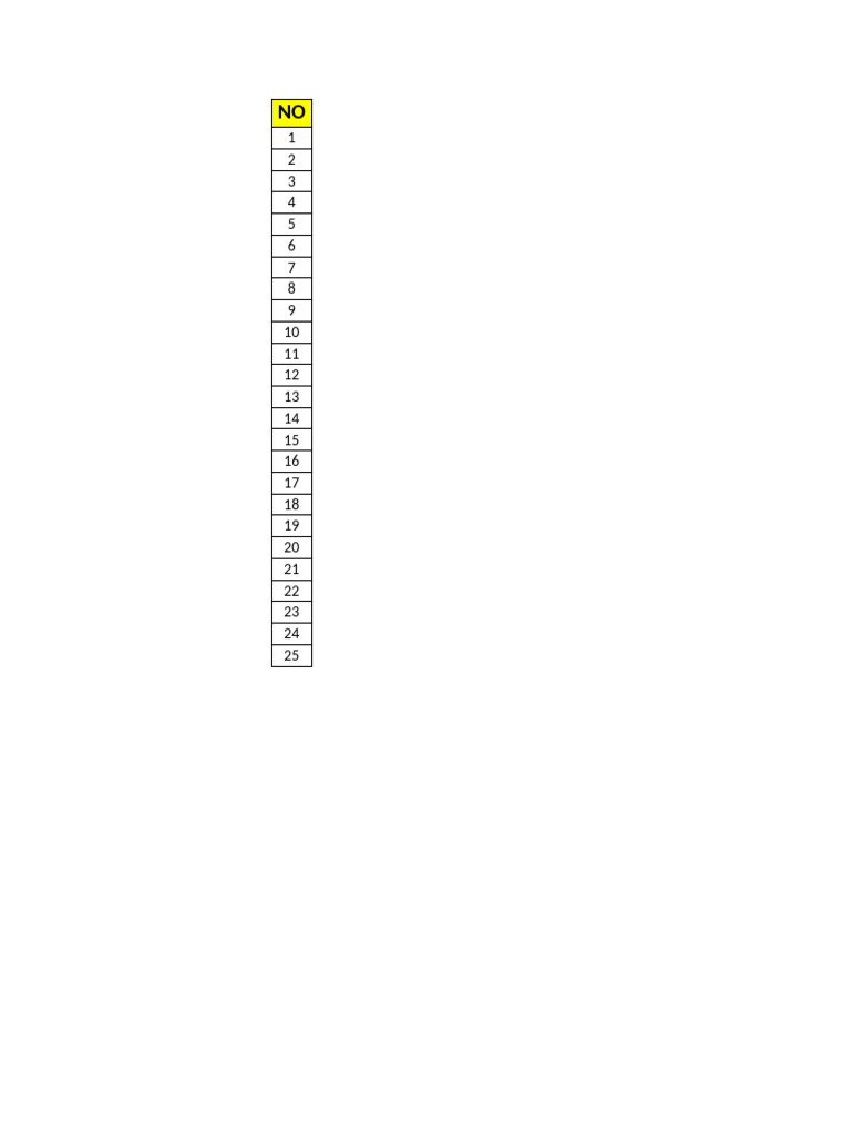 Form Pemesanan Sma Zona 2 | PDF