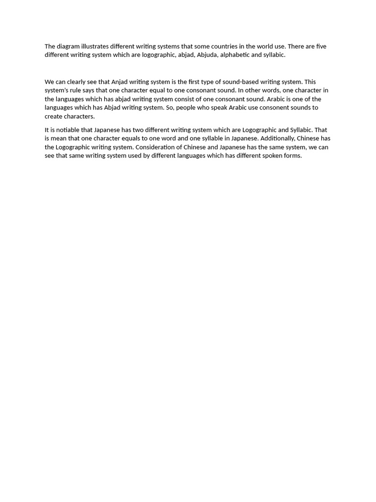 Task1 1 | PDF