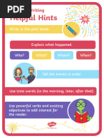 Edexcel GCSE Maths Paper 1H 2025 Guide | PDF | Area | Volume
