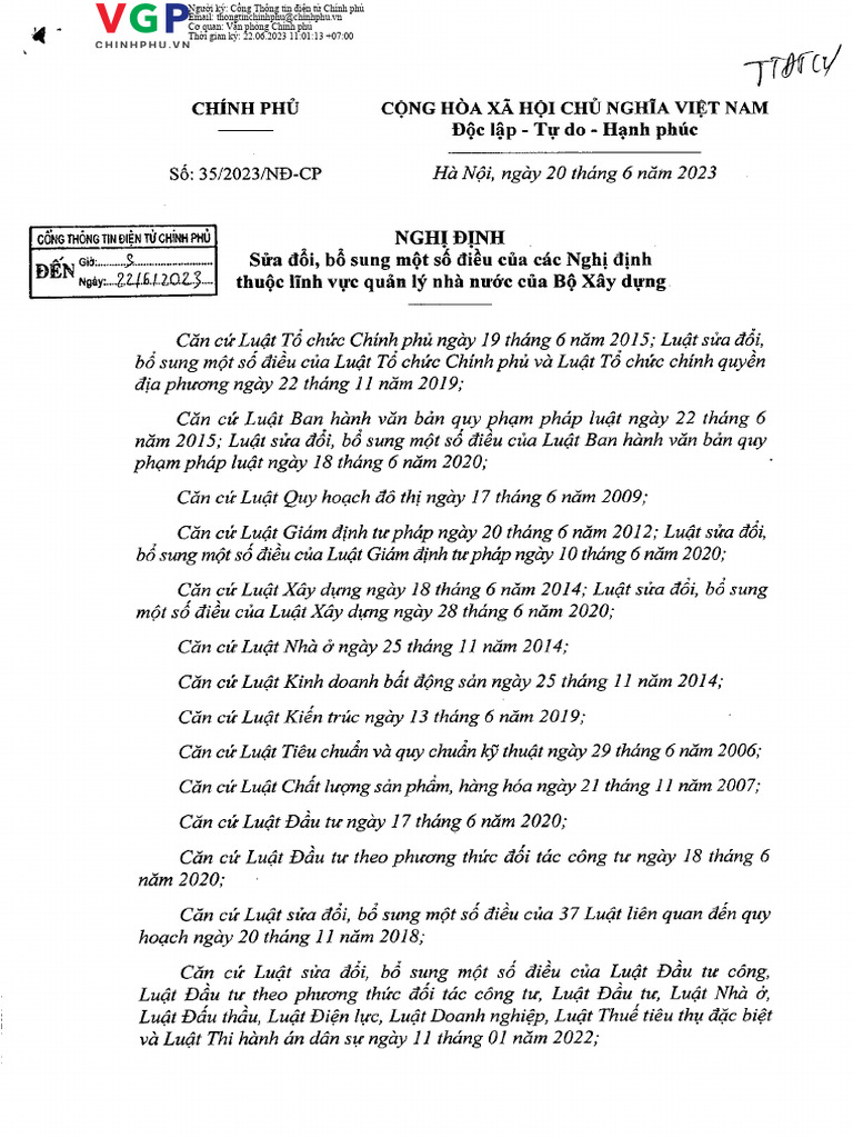 35 CP - Signed | PDF