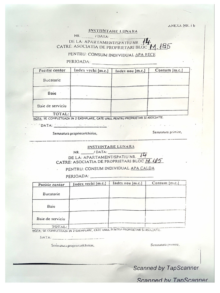 Document D | PDF