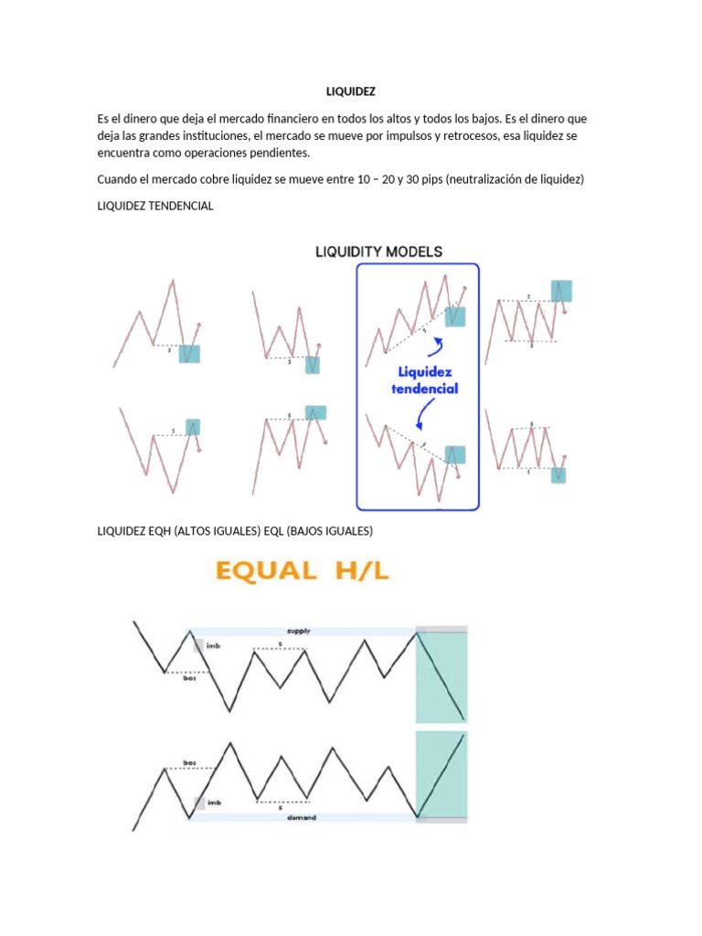 Liquid Ez | PDF