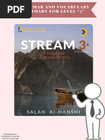 Sindhi Word Meanings and Pronunciations | PDF